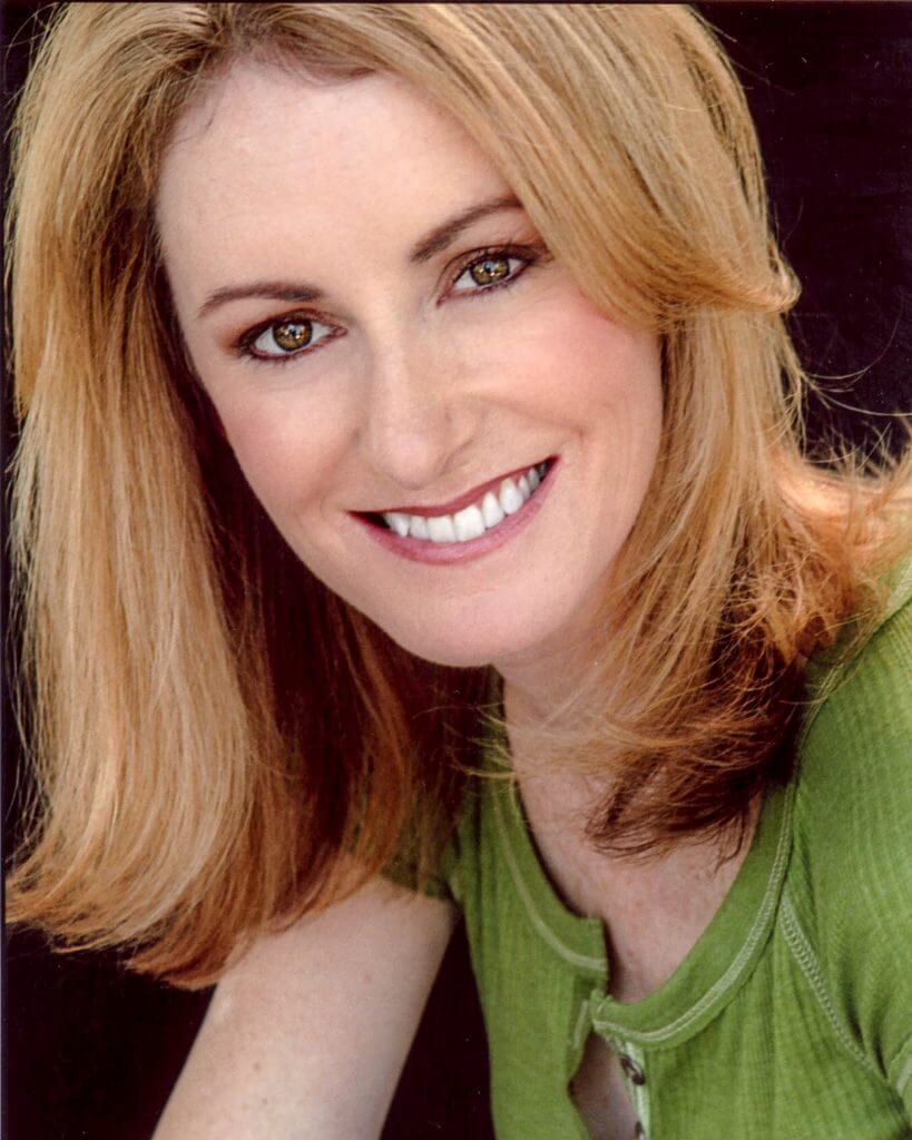 L.A. Theatre Works Announces Cast for JUDGMENT AT NUREMBERG - Purdue ...