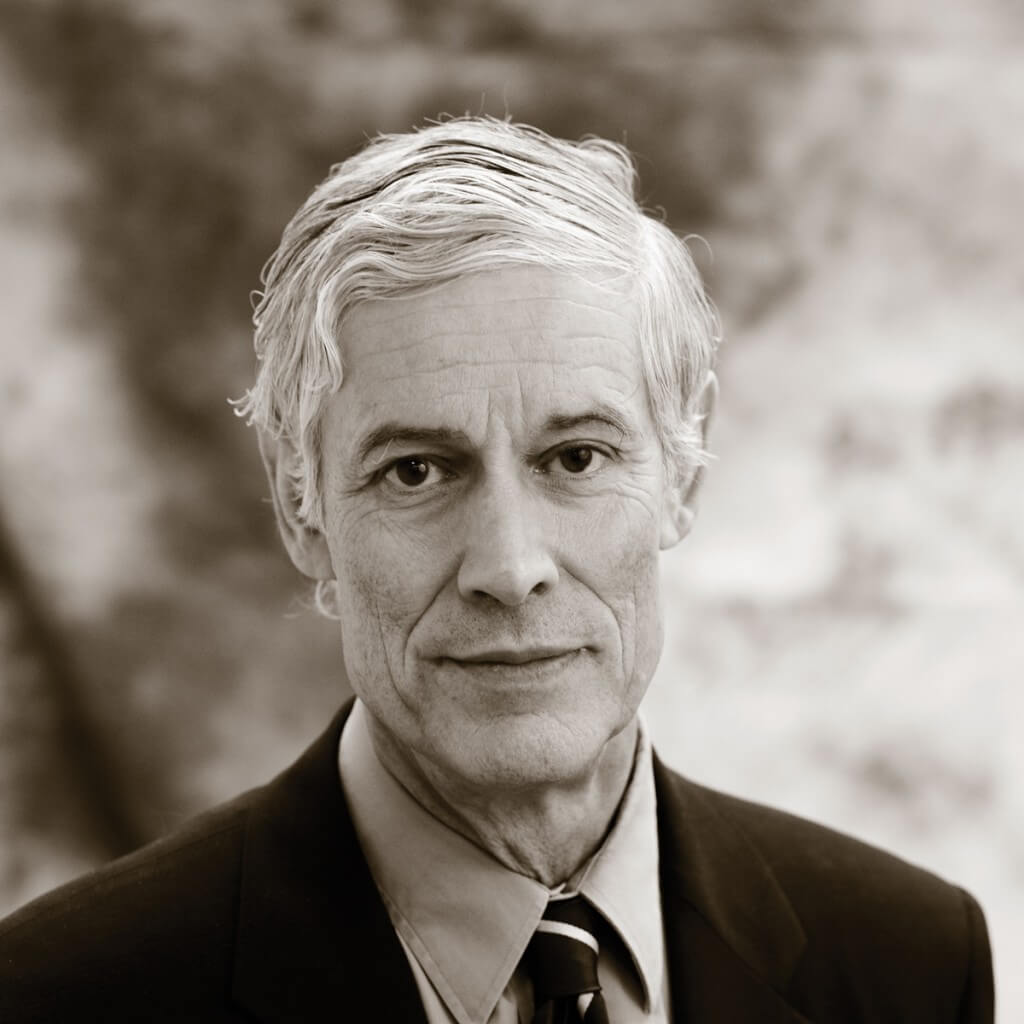 Arts Impact in the Classroom - Purdue Convocations