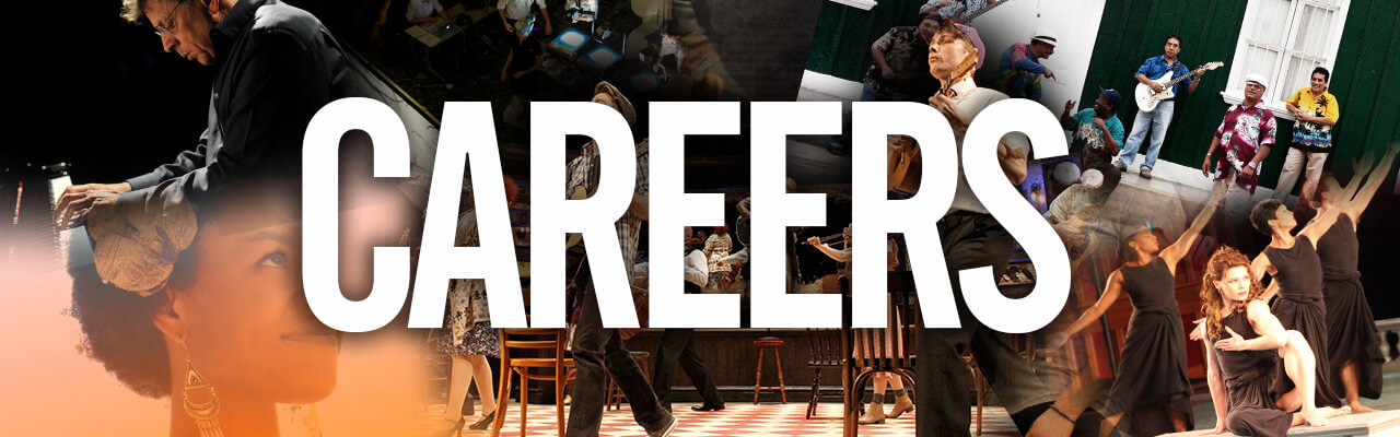 Careers and Internships - Purdue Convocations