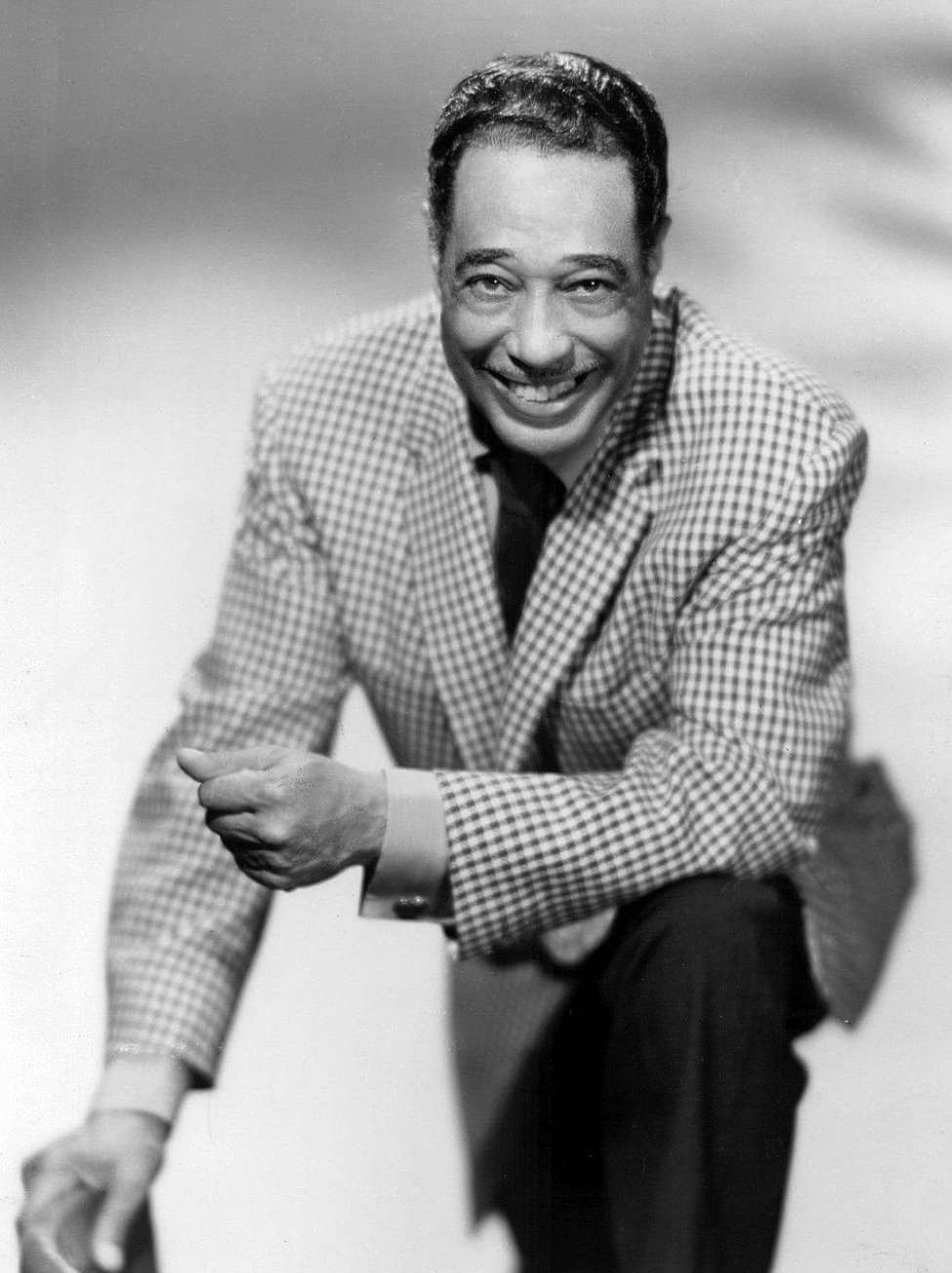 Harlem 100: Artists that Steered the Harlem Renaissance - Purdue ...
