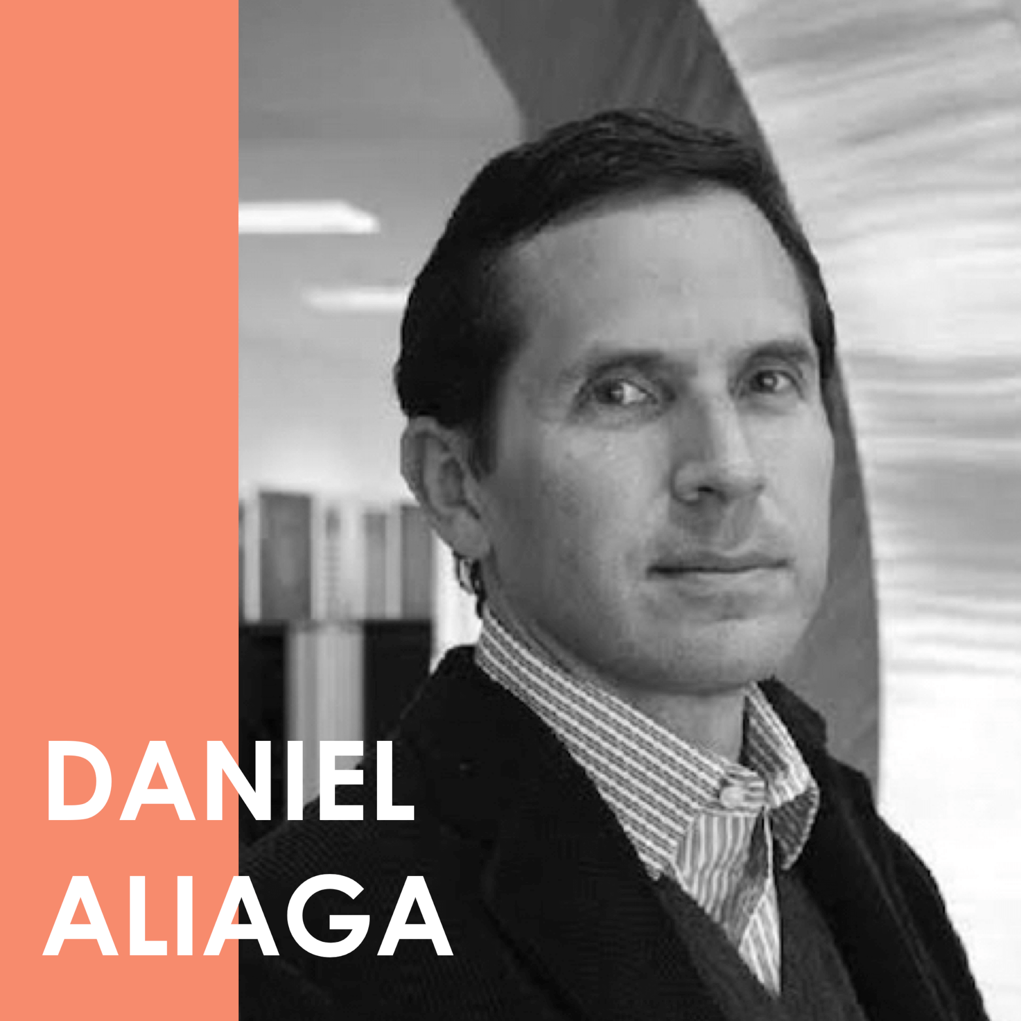 7 Speakers for TedxPurdueU - Purdue Convocations