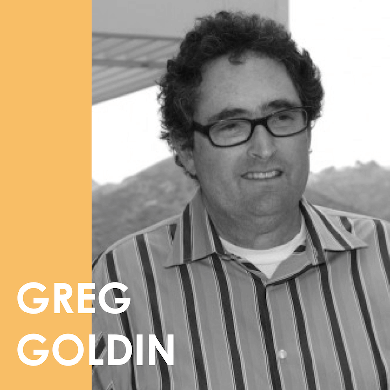 7 Speakers for TedxPurdueU - Purdue Convocations