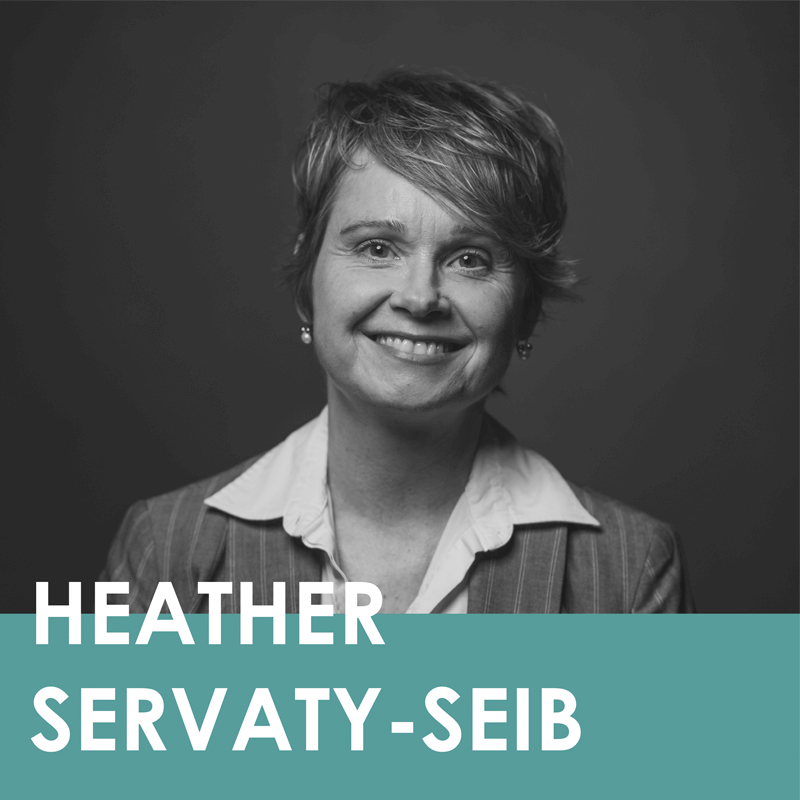 7 Speakers for TedxPurdueU - Purdue Convocations