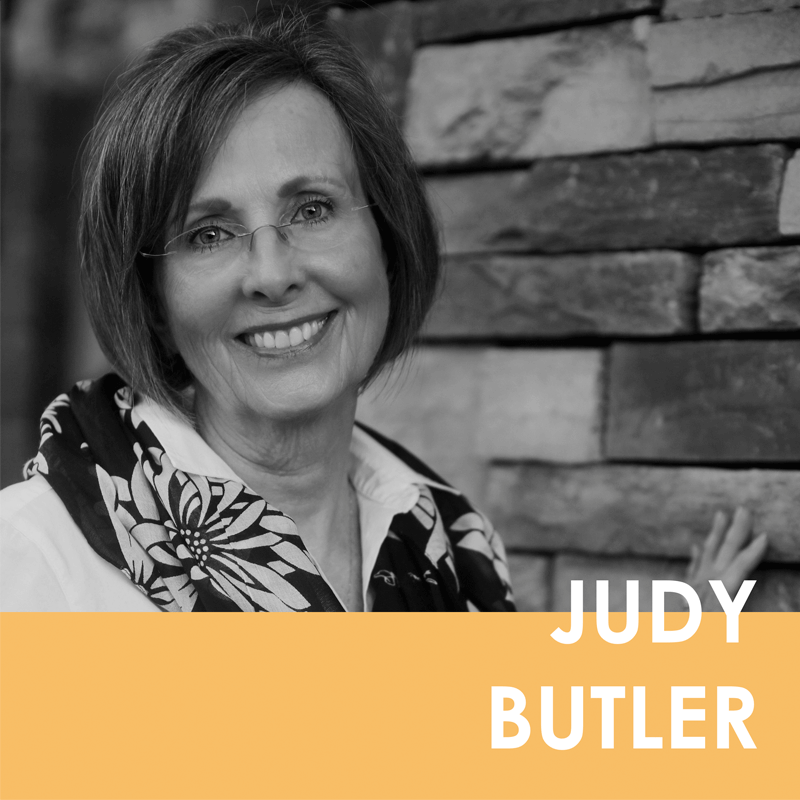 7 Speakers for TedxPurdueU - Purdue Convocations