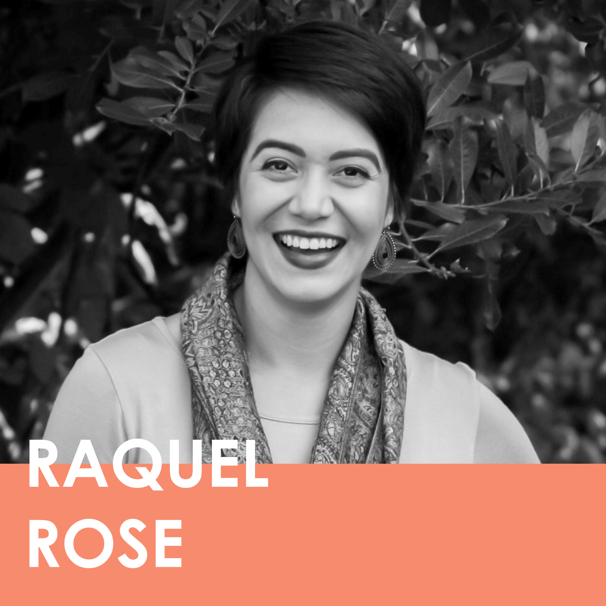 7 Speakers for TedxPurdueU - Purdue Convocations