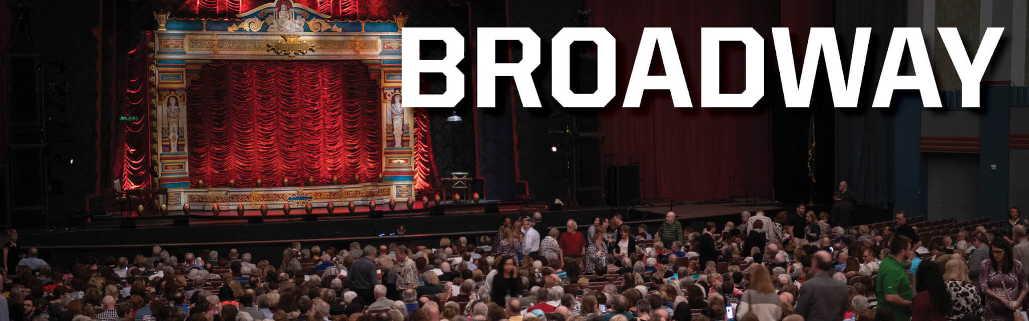 Events from Thursday, January 22, 2026 – Thursday, April 9, 2026 ...