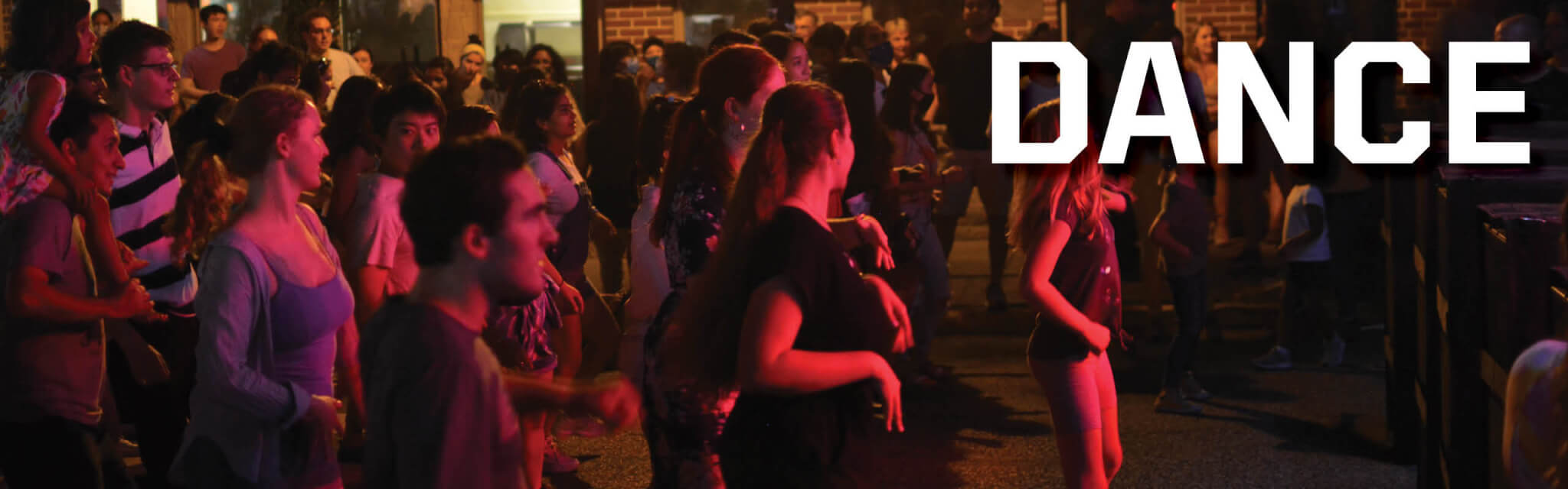 Events from Sunday, February 15, 2026 – Sunday, February 15, 2026 ...