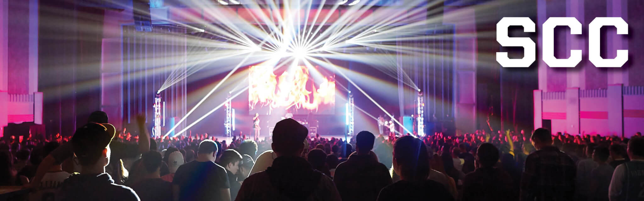 Events from Sunday, November 9 – Sunday, November 9 › Student Concert ...