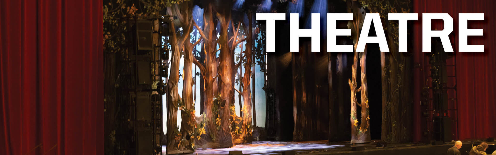 Events from Wednesday, February 11, 2026 – Saturday, April 25, 2026 ...