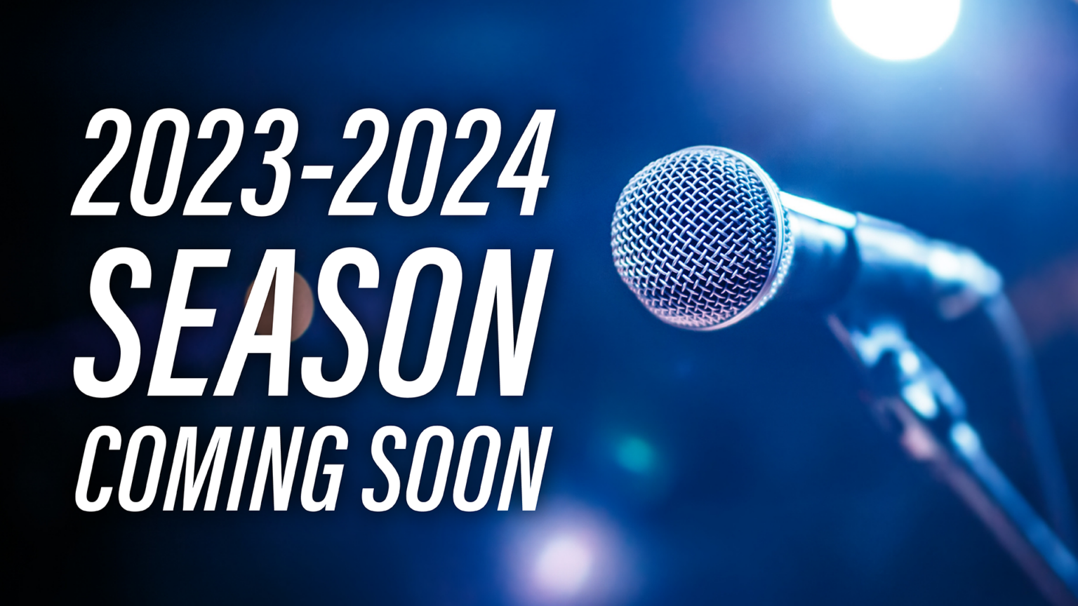 Upcoming Events – Purdue Convocations