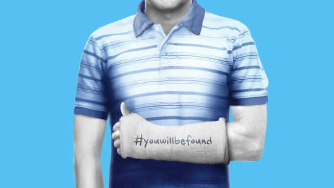 Dear Evan Hansen at Purdue - Buy Tickets & Show Info