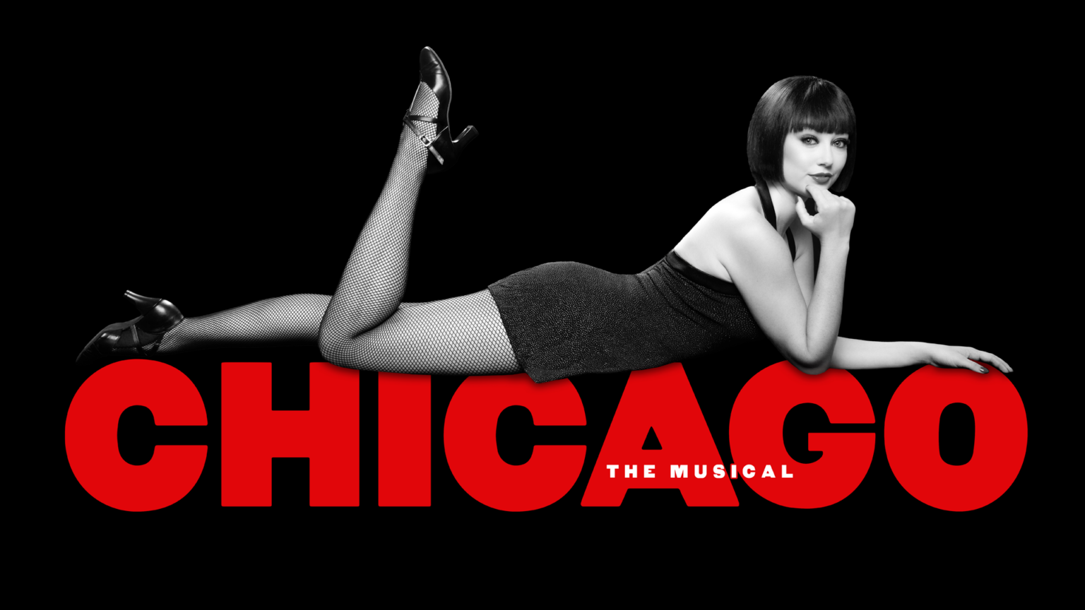 Purdue Convocations: West Lafayette Concerts, Broadway, Theatre