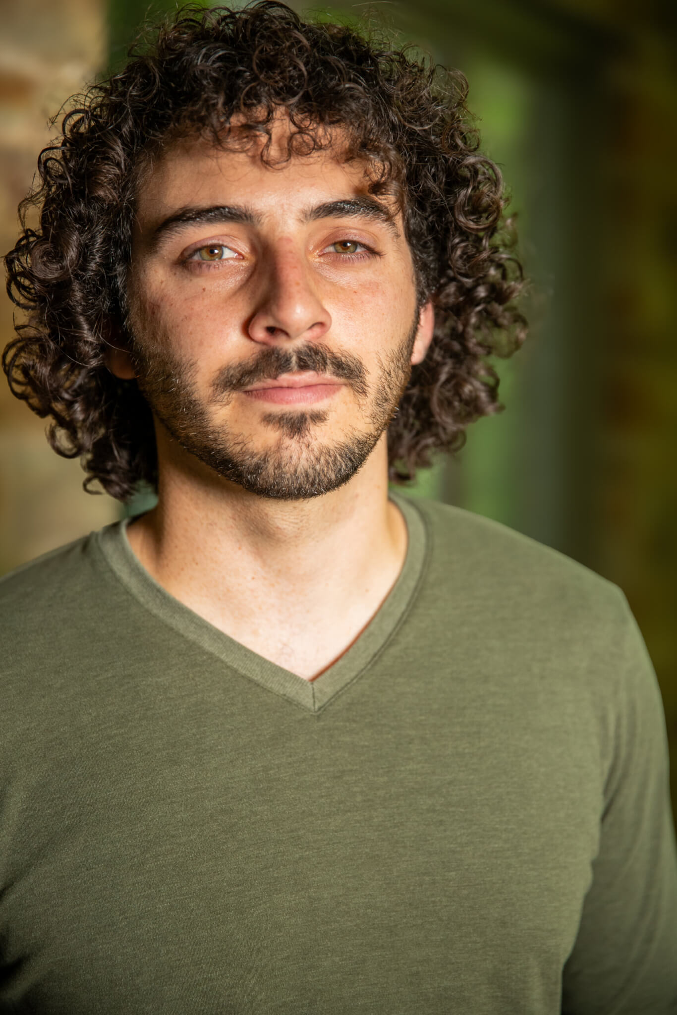 Press - Purdue Convocations