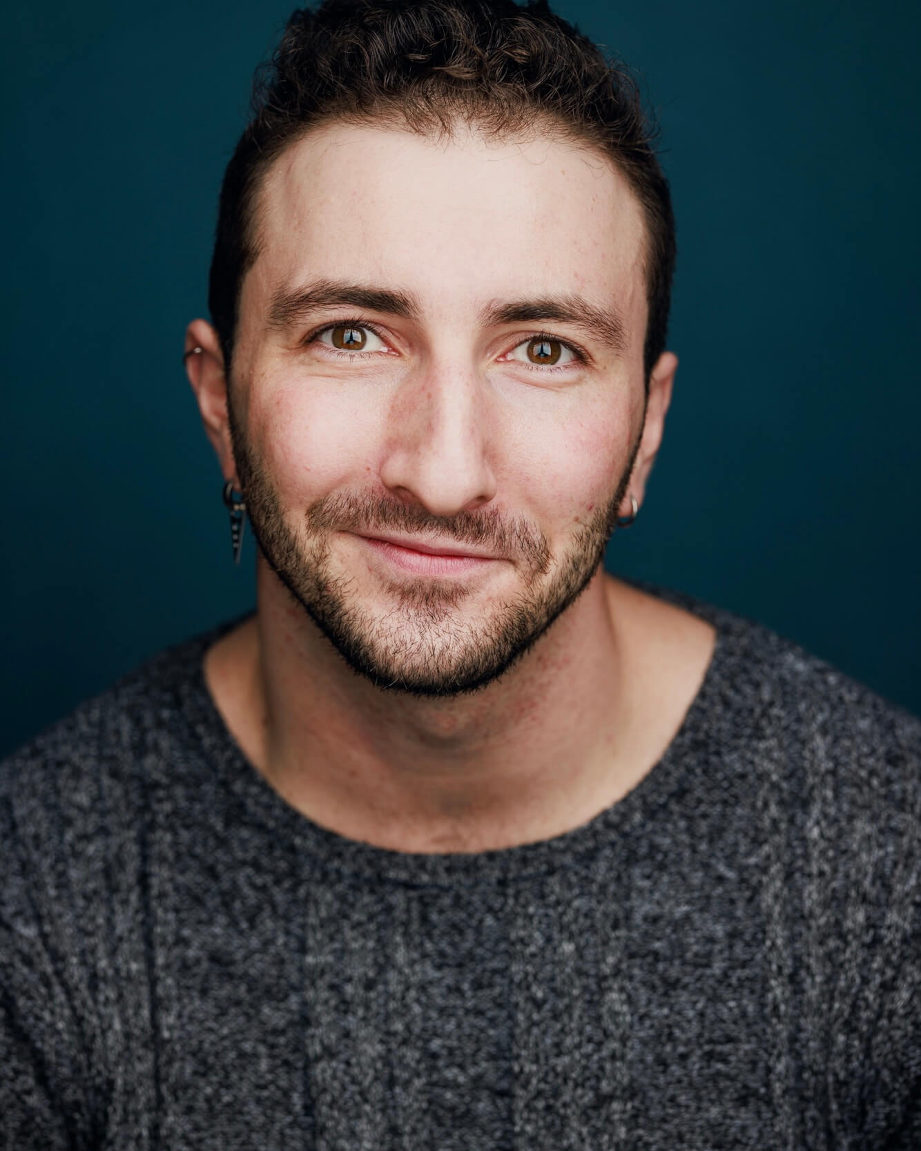 Press - Purdue Convocations