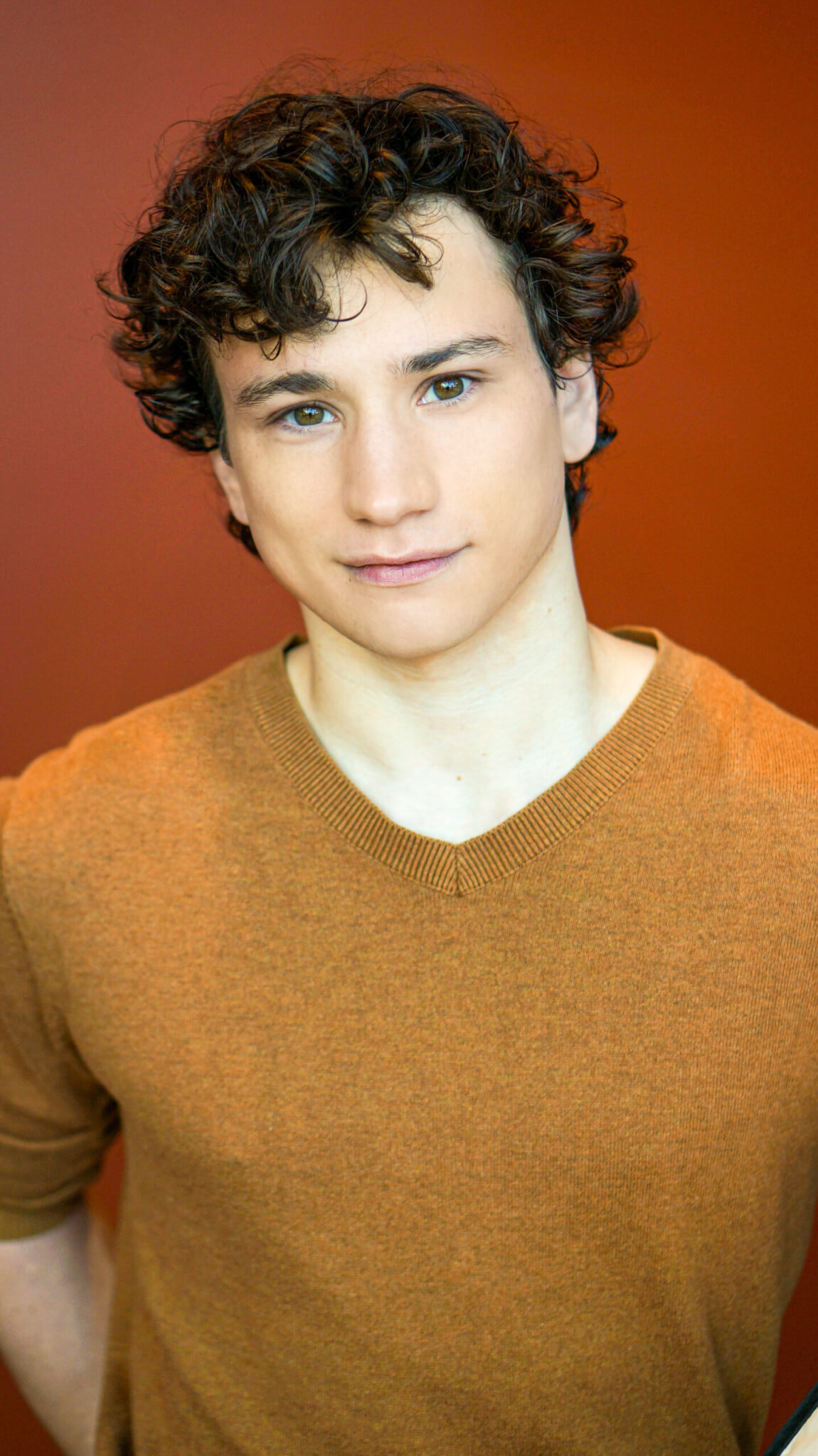 Press - Purdue Convocations