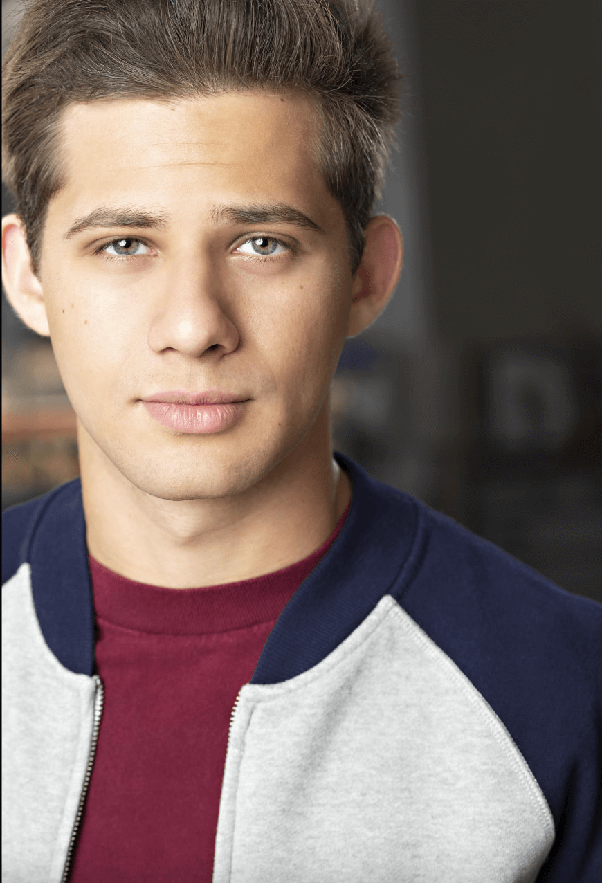 Press - Purdue Convocations