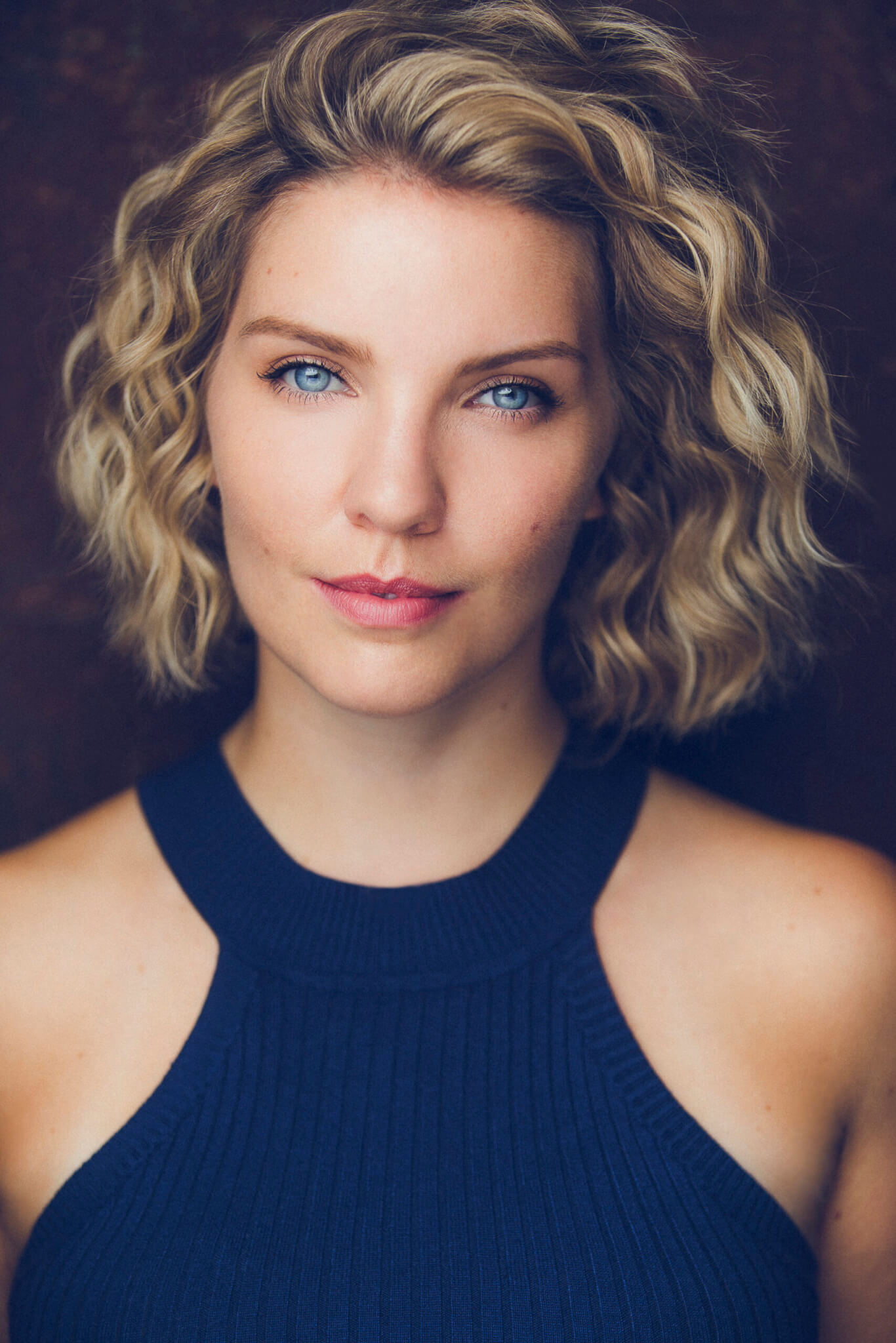 Press - Purdue Convocations