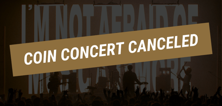 Elliott Hall of Music – Purdue Convocations