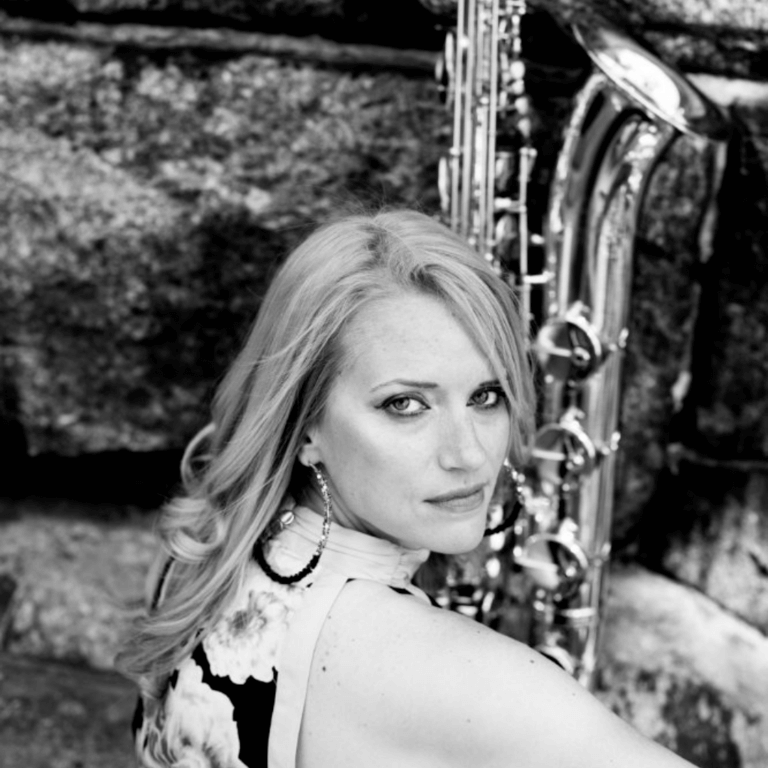 The Mingus Big Band to Headline the 35th Annual Purdue Jazz Festival ...