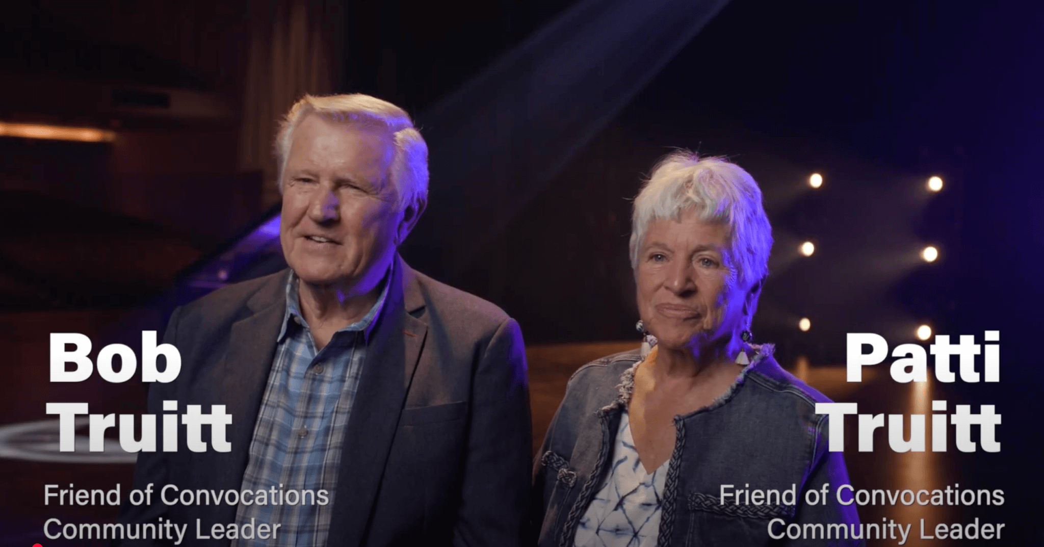 2025-2026 Season Friends Priority Points Presale - Purdue Convocations